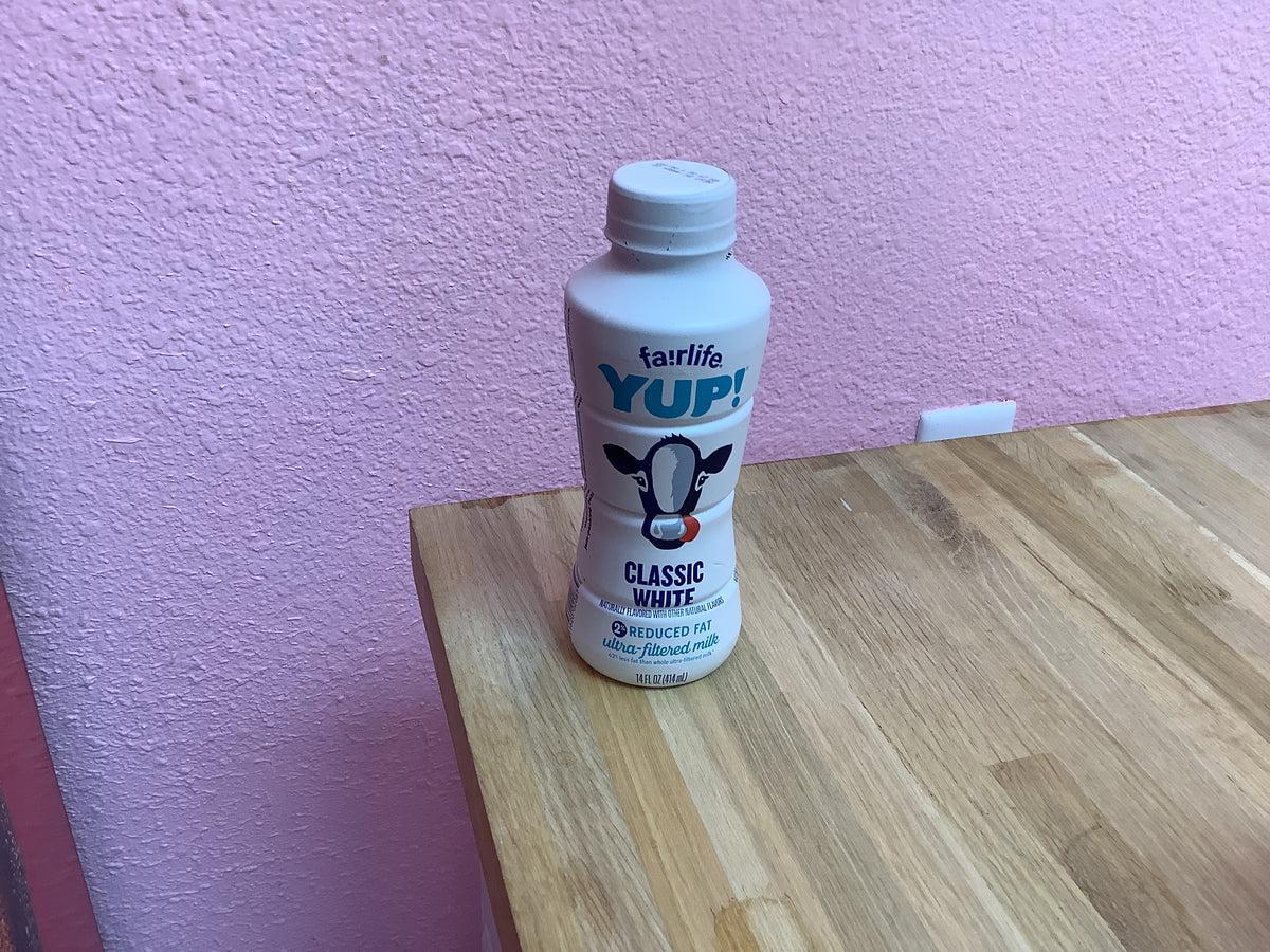 Milk – MSO Cookies + Cakes